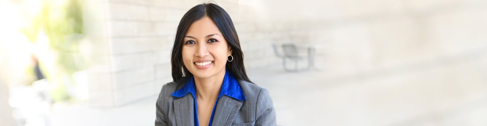 Executive HR Leadership Program | Online | SP Jain Executive Education