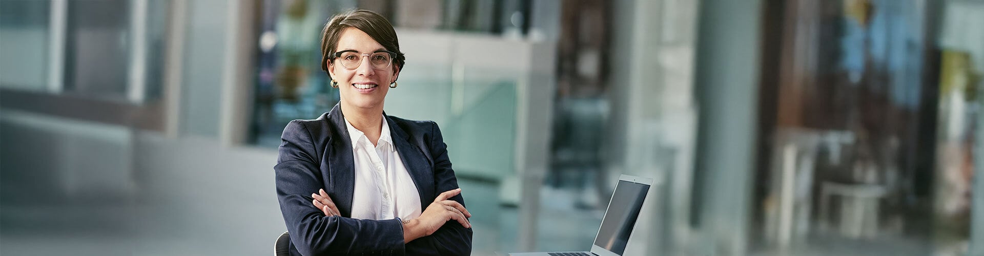 Global Board Readiness Program | Executive Education